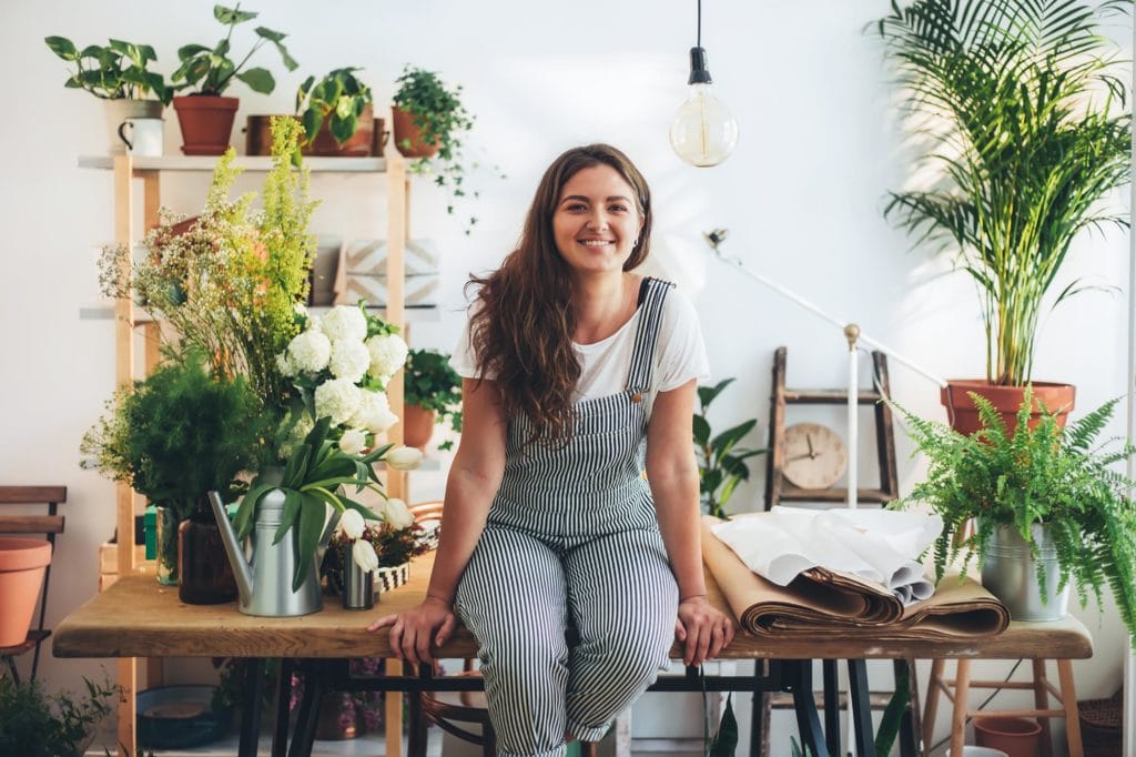 Rebuild Trust and Authenticity in Your Brand - Kate Hall Creative